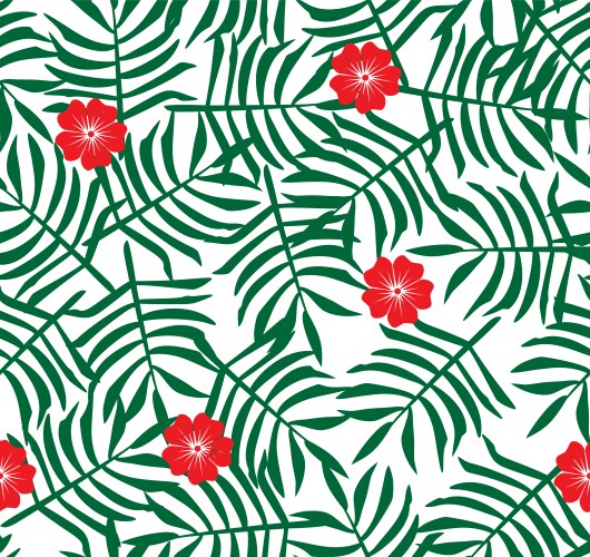 Samoan Patterns Vector Images (over 1,300)