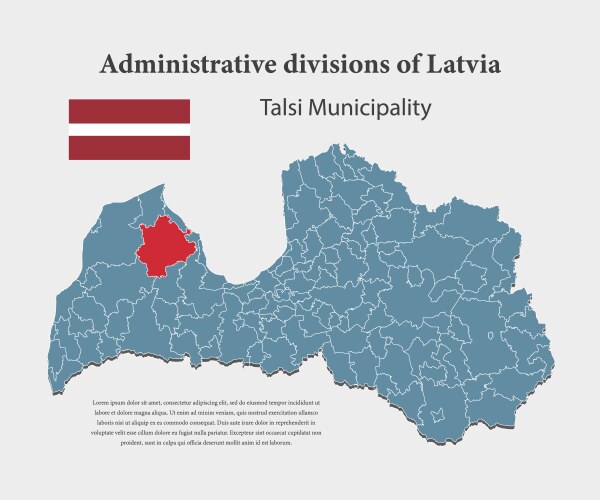 Philippines map and bicol region country Vector Image