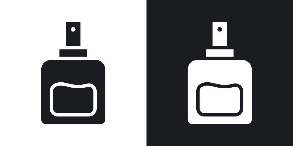 Perfume Vector Images (over 83,000)