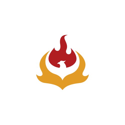 Infinity Symbol Birds Vector Images (over 330)