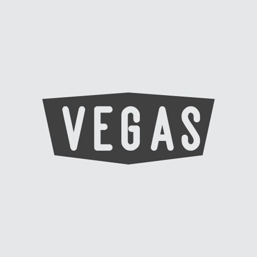 Vegas Vector Images (over 73,000)