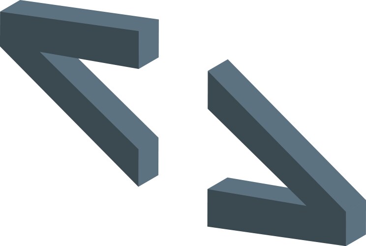 Less Sign Vector Images (over 5,000)