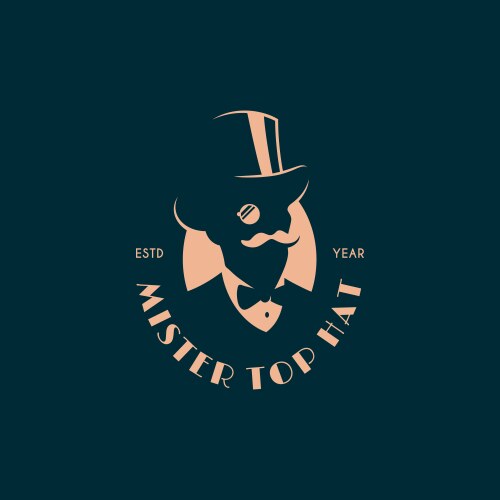 Hat Logos Vector Images (over 90,000)