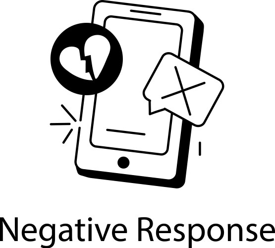 Neutralization reaction Royalty Free Vector Image