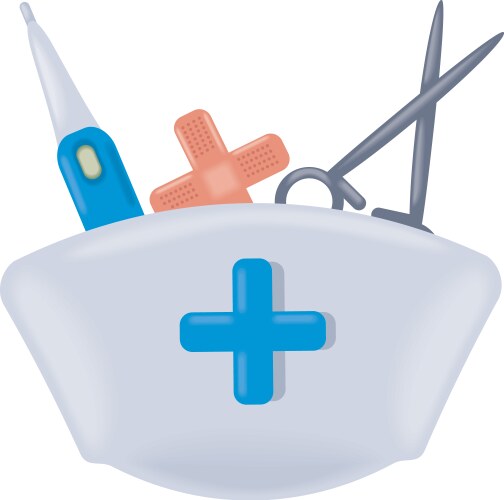 Nurse Tools Vector Images (over 10,000)