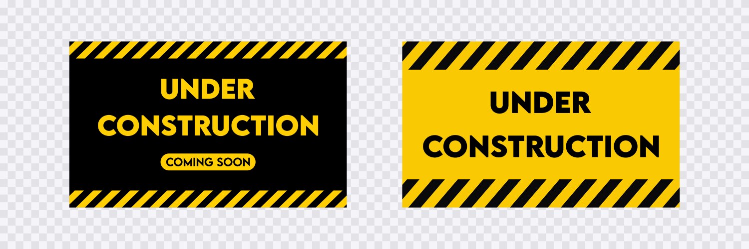Construction Site Vector Images (over 54,000)