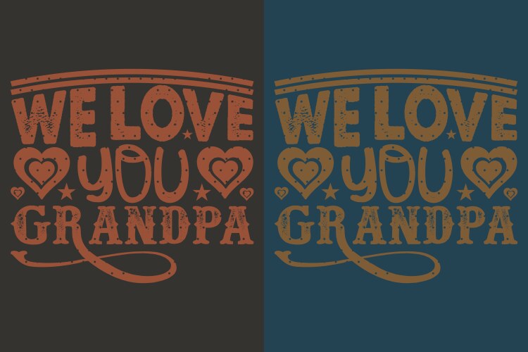 Grandpa Vector Images (over 24,000)