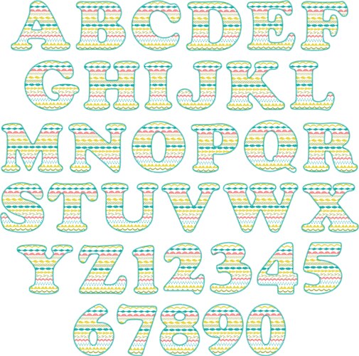 Embroidery Vector Images (over 100,000)