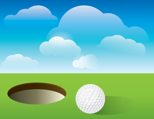 Putt Vector Images (over 900)