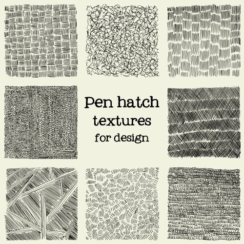 Paper Textures Vector Images (over 1 million)