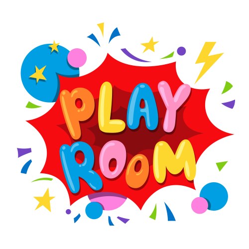 Indoor Play Area Vector Images (over 480)