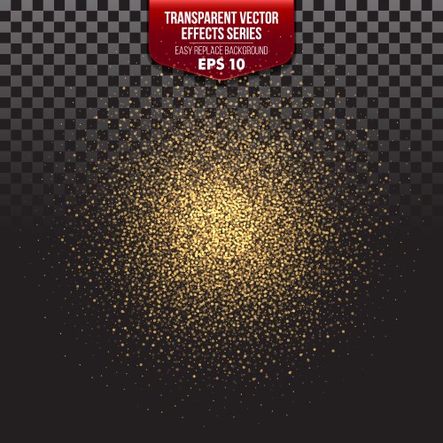 Effects Vector Images (over 1.1 million)