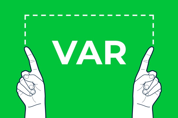 Var Vector Images (over 170)