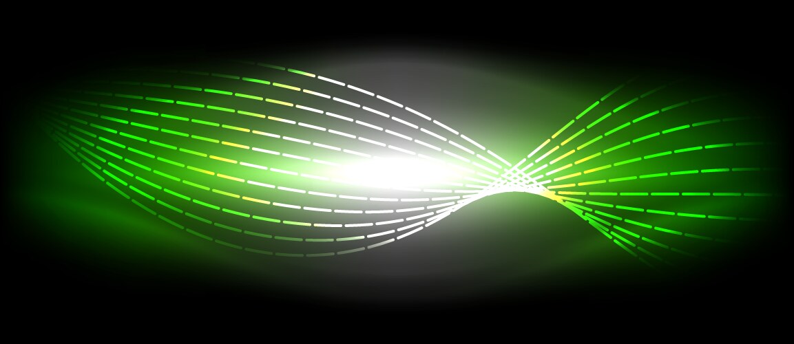 Visual Vector Images (over 280,000)