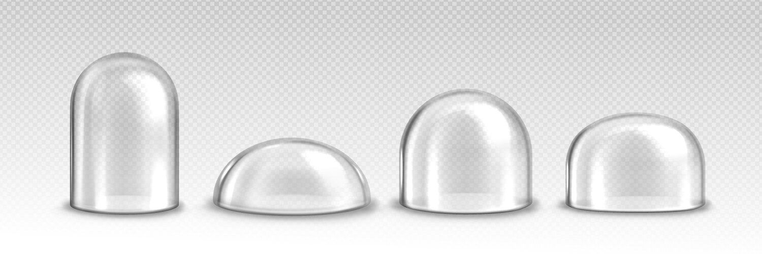 Dome Vector Images (over 40,000)