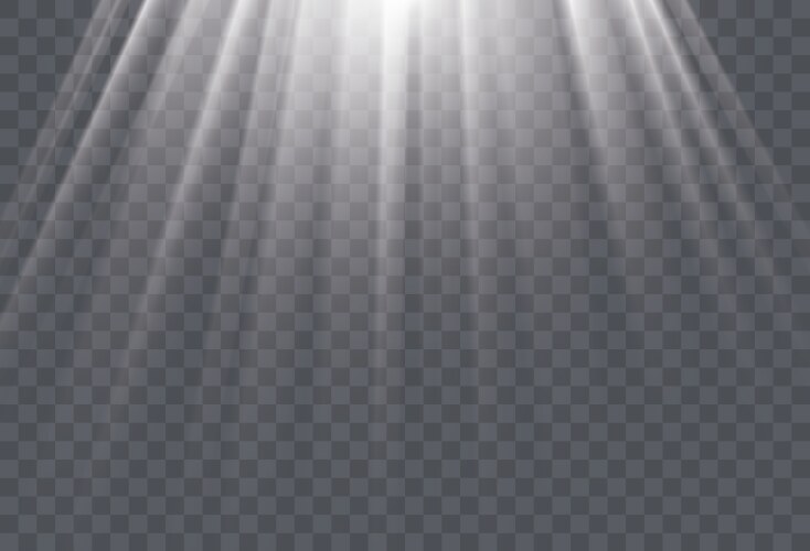 Sun Light Vector Images (over 190,000)