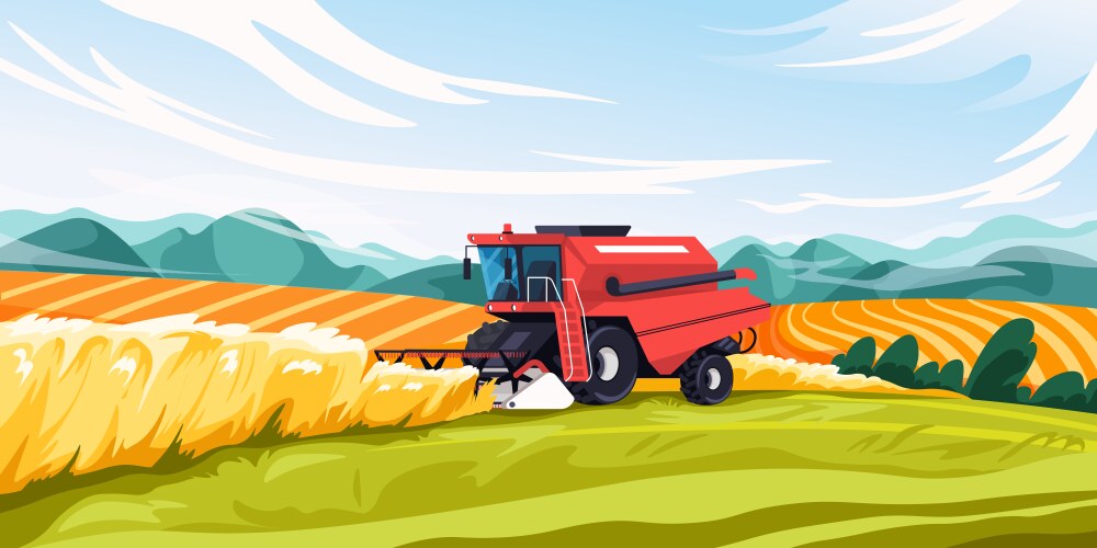 Combine Vector Images (over 320,000)
