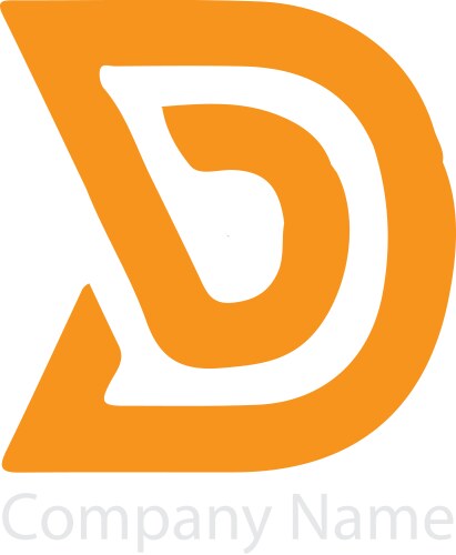 D Vector Images (over 92,000)