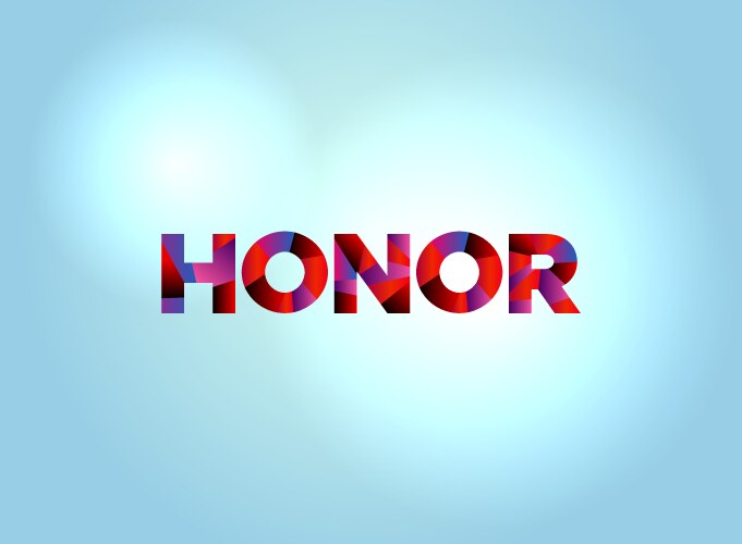 Obey Vector Images (over 1,100)