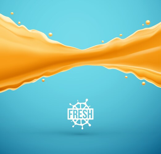 Splash Vector Images (over 620,000)