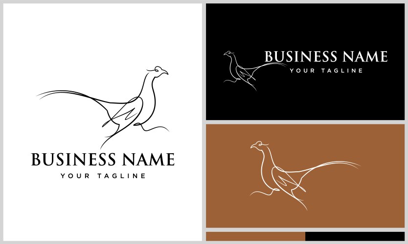 Logo Road Runner Vector Images (over 330)