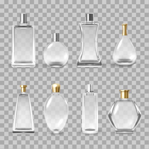 Perfume Vector Images (over 82,000)