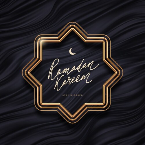 Ramadan Vector Images (over 170,000)