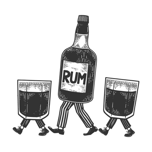 Rum Vector Images (over 28,000)