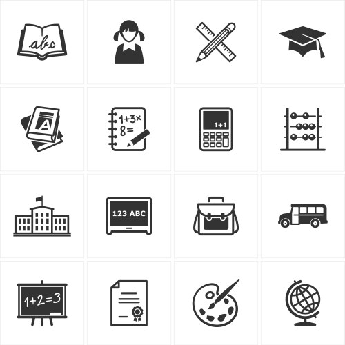 Education Vector Images (over 1.8 million)