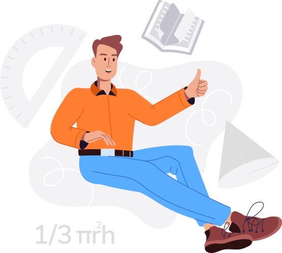 Mathematics Vector Images (over 120,000)