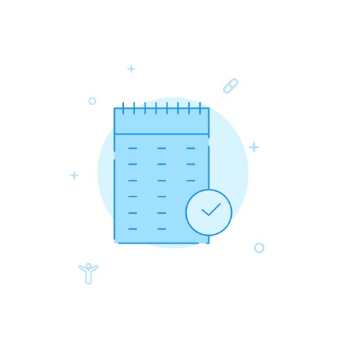 Schedule Logo Vector Images (over 12,000)