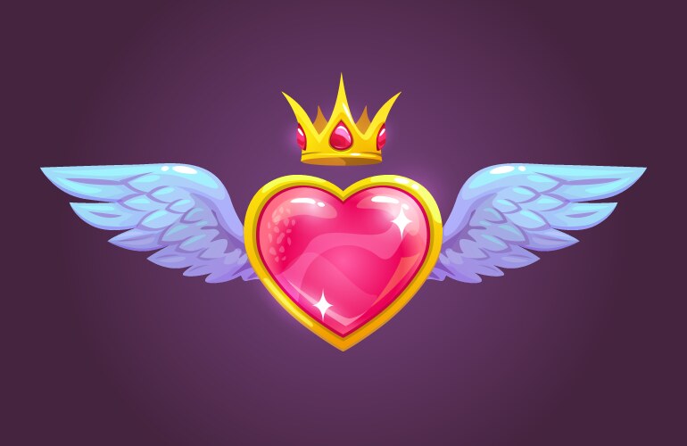 Fancy Badge Vector Images (over 1,900)