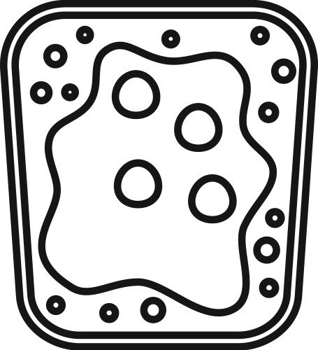 Cell Biology Vector Images (over 92,000)