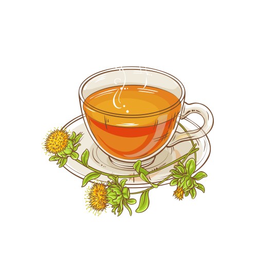 Tea Vector Images (over 270,000)