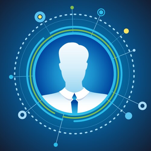 Avatar Frame Vector Images (over 10,000)