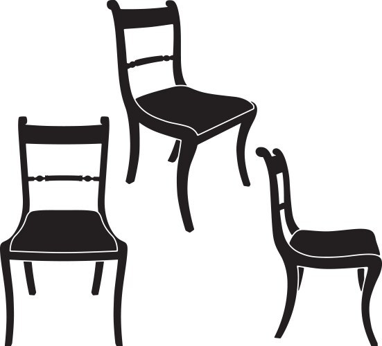 Chair Vector Images (over 280,000)