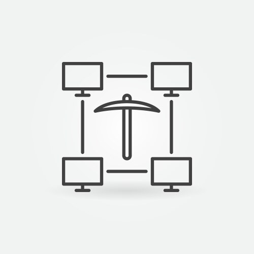 Computer Science Logo Vector Images (over 26,000)