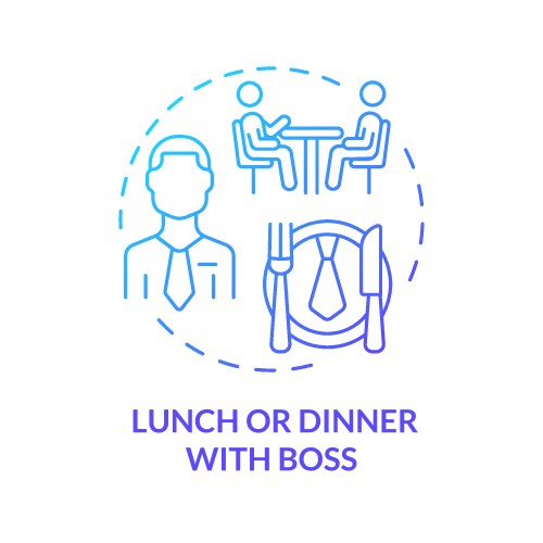 Business Dinner Vector Images (over 57,000)