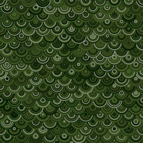 Snake Skin Pattern Vector Images (over 3,400)
