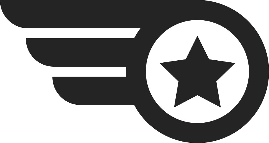 Superhero Badges Vector Images (over 1,700)