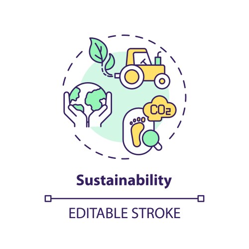 Logo Sustainable Development Vector Images (over 3,400)