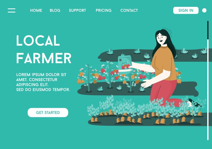 Local Vector Images (over 59,000)