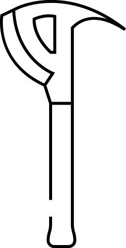 Crash Logo Vector Images (over 5,700)