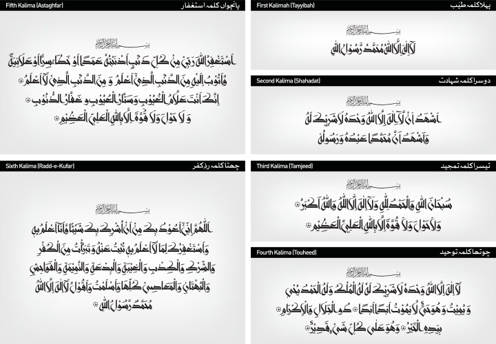 6 Kalma Vector Images (16)