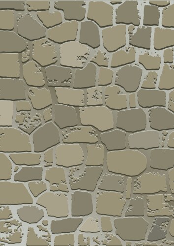 Stone Vector Images (over 320,000)