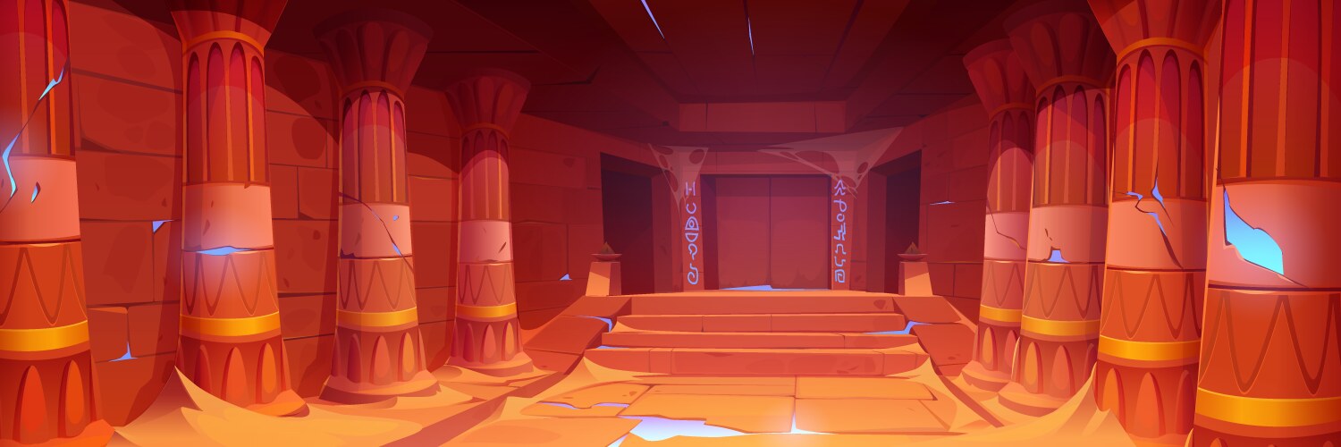 Temple Cartoon Vector Images (over 8,300)