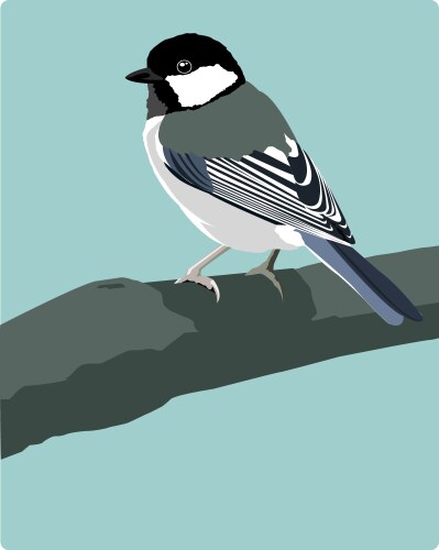 Bird Drawings Vector Images (over 160,000)