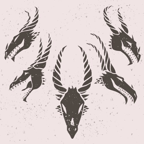 Dnd Vector Images (over 530)