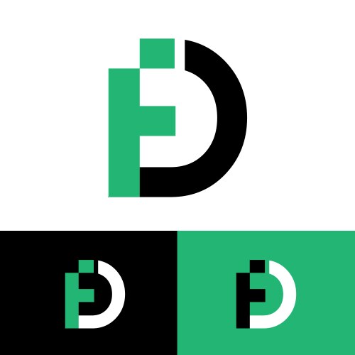 Dfs Vector Images (over 2,800)