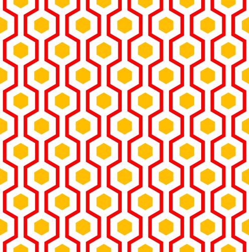 Hexagon Pattern Vector Images (over 160,000)